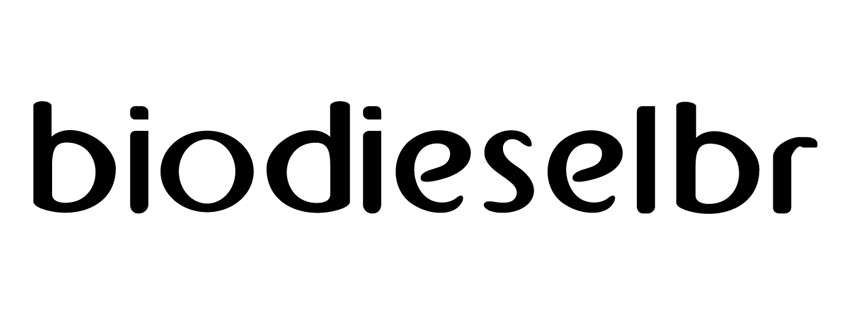 Resultado final completo do 29º Leilão de Biodiesel | BiodieselBR.com